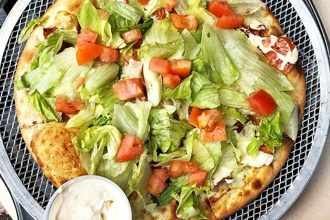 Gobbie&rsquo;s Sports Pub & Eatery