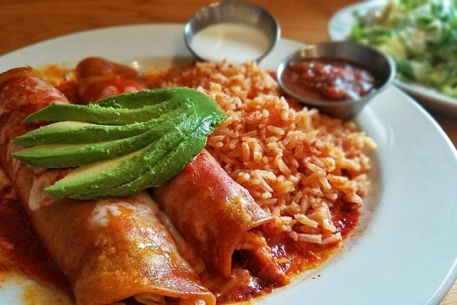 goodlife cafe and bakery