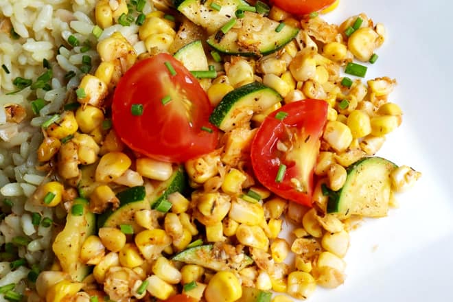 Grotto Wood-Fired Grill and Wine Cave