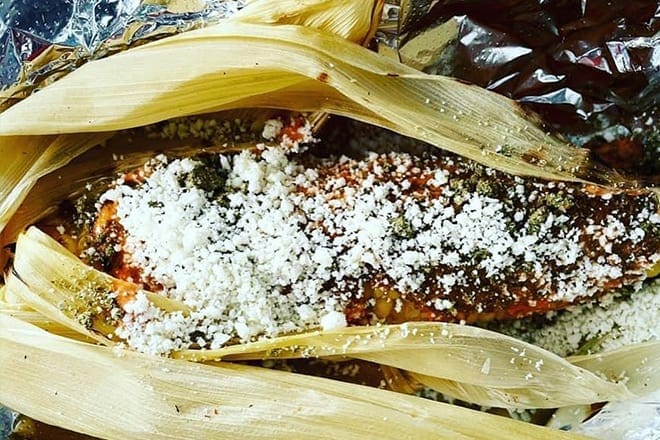 Harpers Ferry Brewing