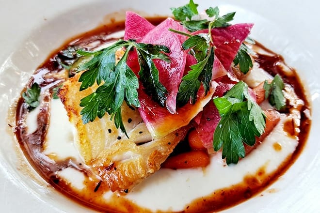 hays city store &mdash; driftwood