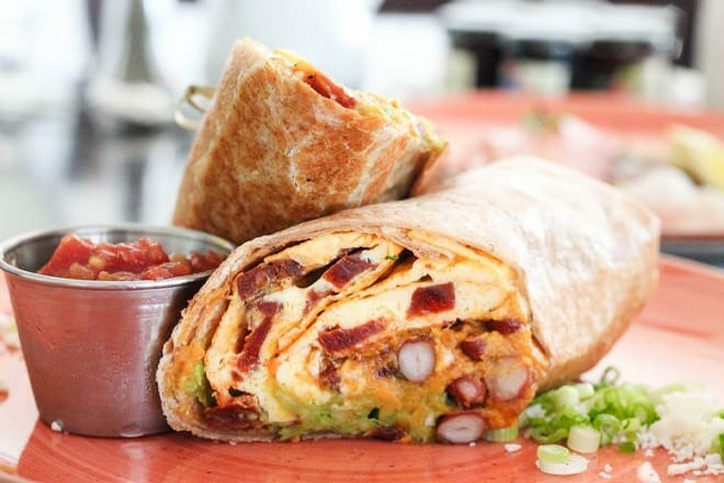 henry&rsquo;s (permanently closed)