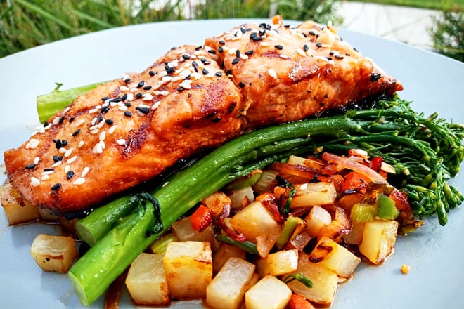 houdini&rsquo;s escape gastropub