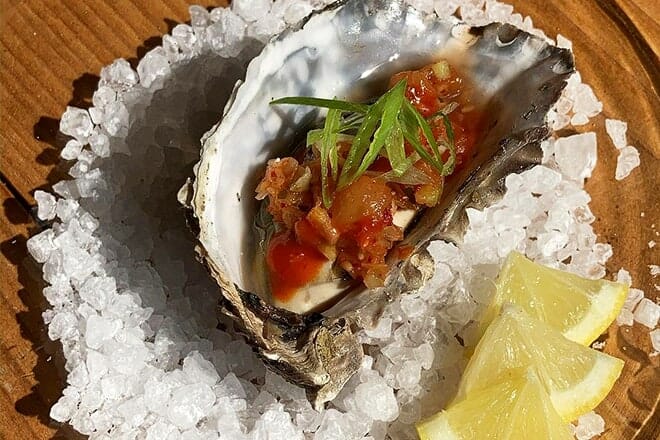 humboldt bay provisions