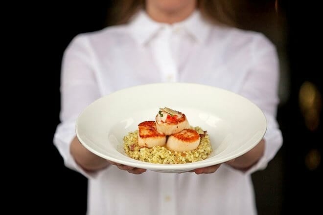 isabellas italian trattoria