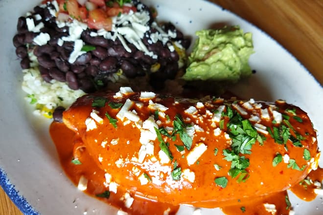 jack allen&rsquo;s kitchen