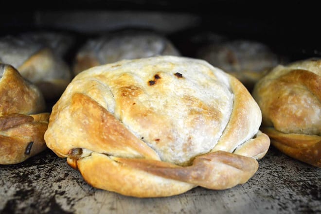 jean kay&rsquo;s pasties