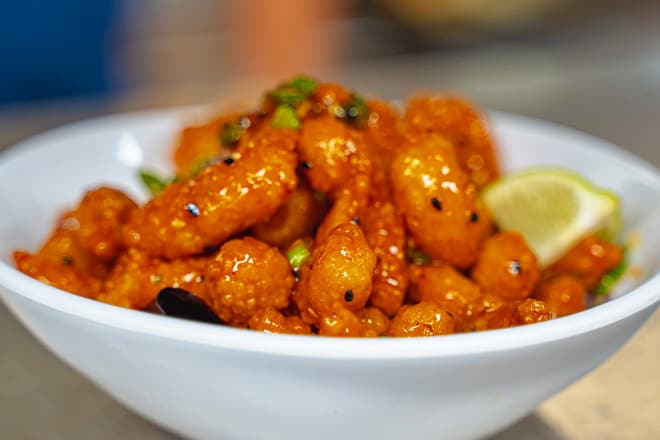 jersey girl kitchen and bar