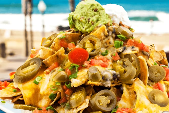 jimmy buffett&rsquo;s margaritaville