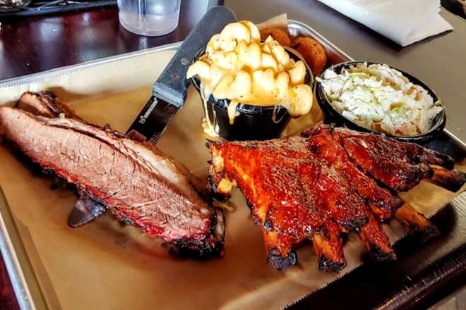 jimmy madison&rsquo;s