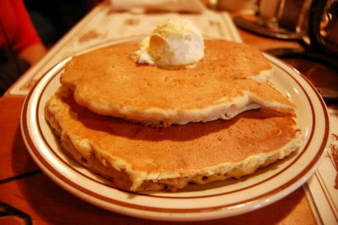 julian cafe & bakery