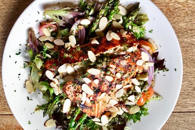 kate&rsquo;s place (permanently closed)