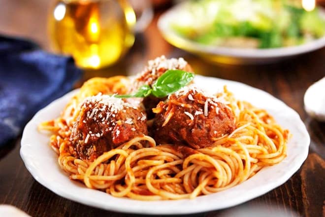 Kelsey's Restaurant And Pizzeria