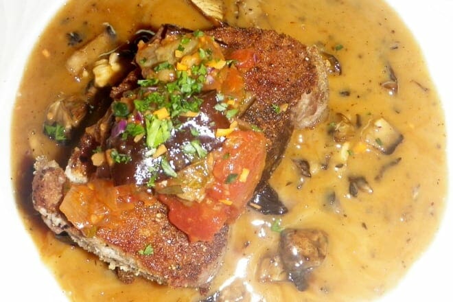 kendrick&rsquo;s (permanently closed)