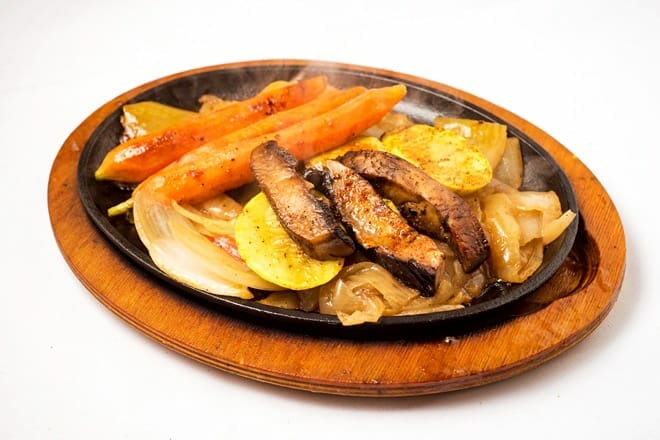 la playa mexican grille