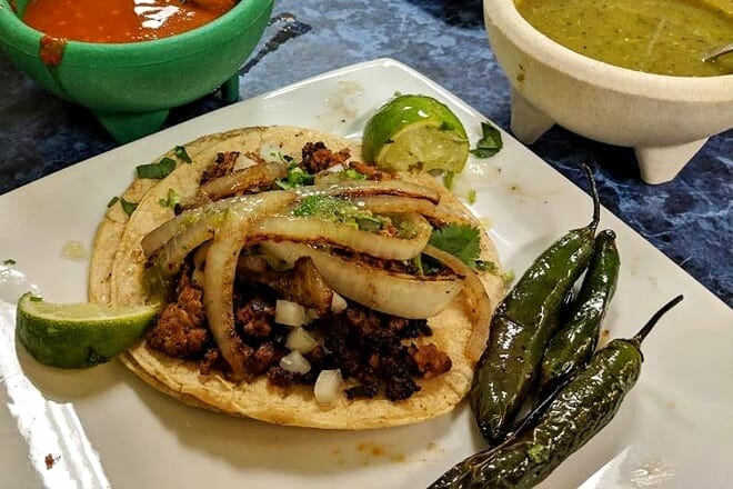 la tienda mexicana las isabelas