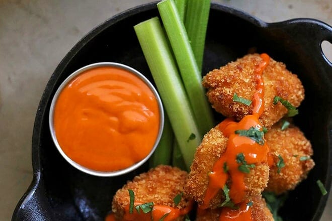 Lazy Dog Restaurant & Bar