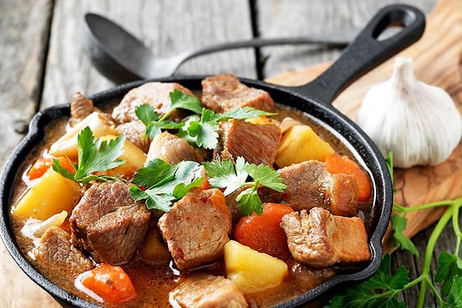 Le Bar &mdash; Metro Manila