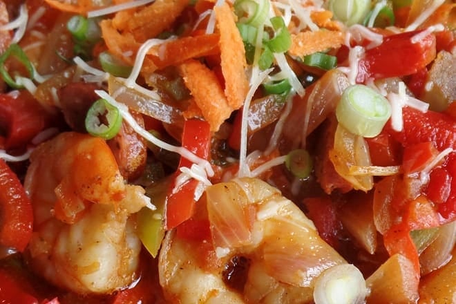 lost coast brewery and cafe