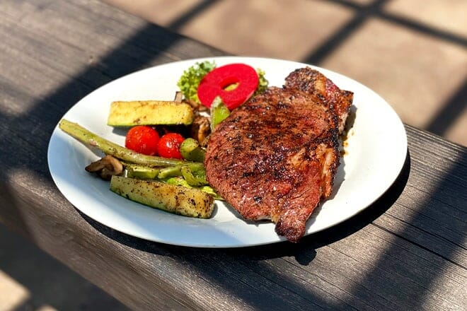 lytle land and cattle company