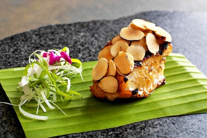 maido &mdash; miraflores