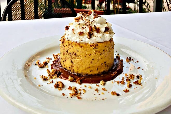 maldaner&rsquo;s restaurant