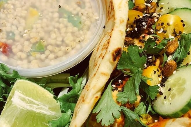 malia island fusion (permanently closed)