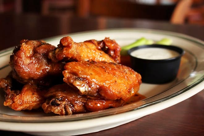 mama&rsquo;s seafood grill