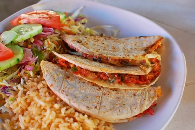 mariscos el compa chava