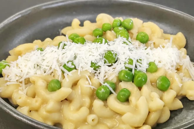 mashita &ndash; korean inspired restaurant