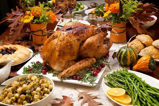 Mattison's Riverwalk Grille Bradenton