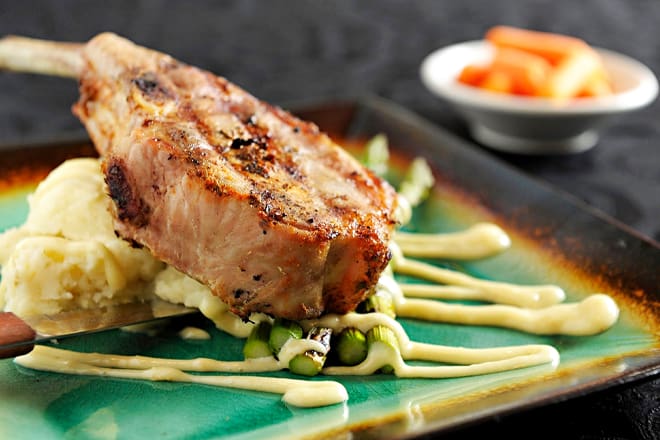 may kelly&rsquo;s cottage restaurant and pub