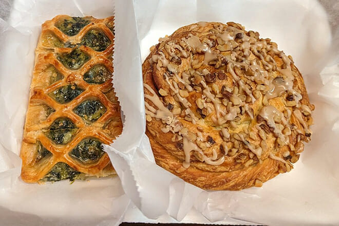 mazzaro&rsquo;s italian market