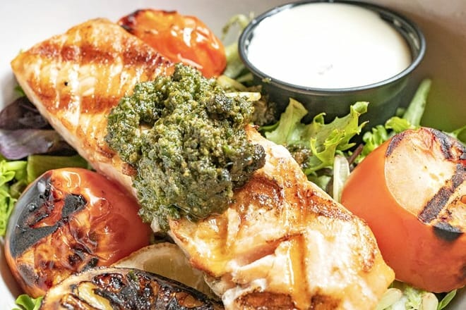 mccarthy&rsquo;s red stag pub and whiskey bar