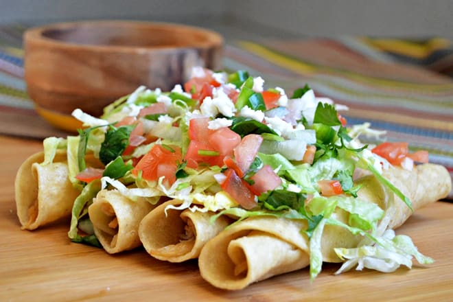 mi casita hope mills