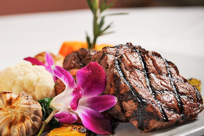 miguel&rsquo;s &mdash; sarasota