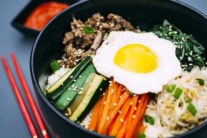 mogos mongolian grill