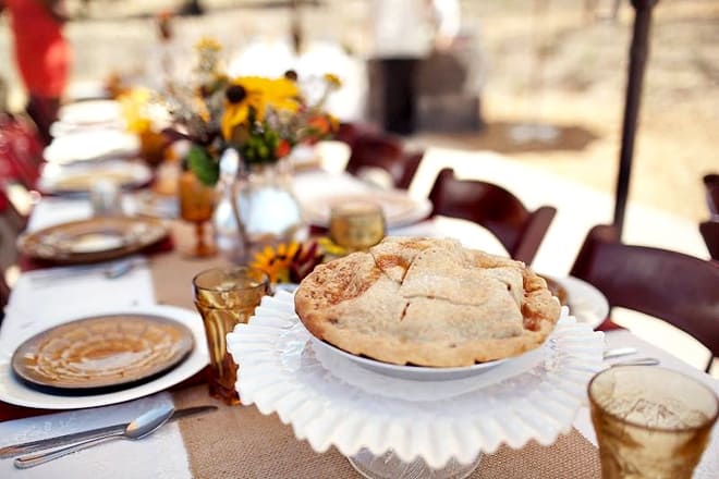 mom&rsquo;s pie house