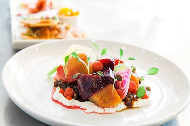 montaluce winery & restaurant