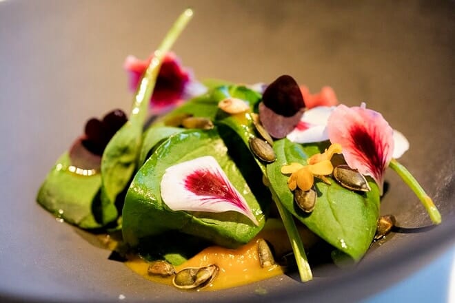 monte &mdash; rovinj