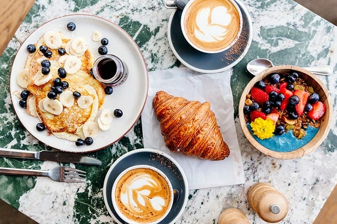 moody's coffee bar (permanently closed)