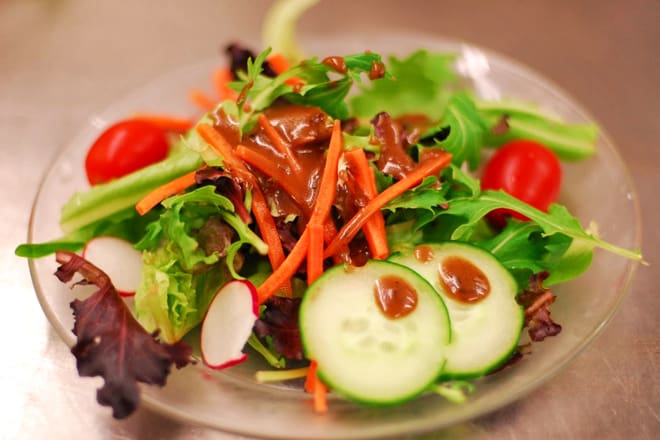 moose lodge boathouse restaurant