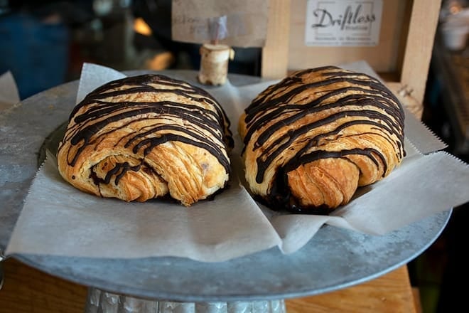 mountain mama&rsquo;s coffee house & bakery