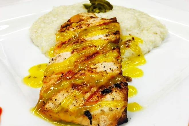 mully&rsquo;s nacoochee grill