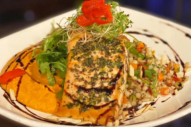 mythos euro greek kuzina