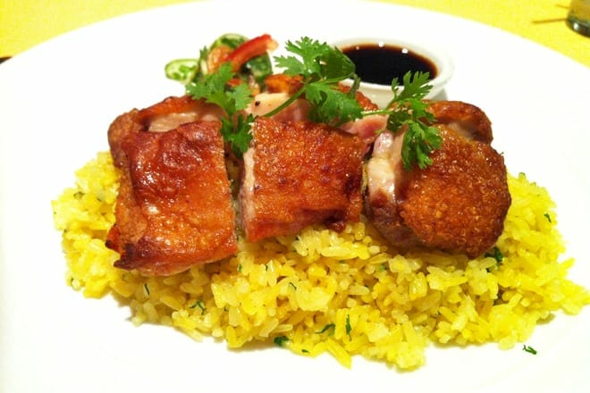 nineteen11 (permanently closed)