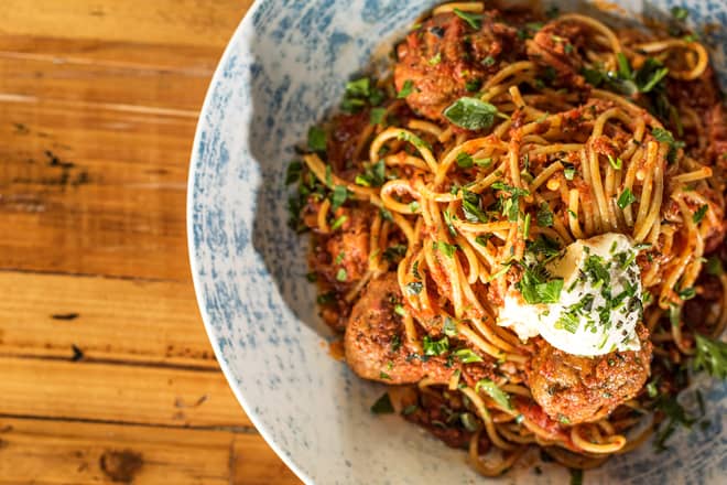 noto’s at the bil-mar