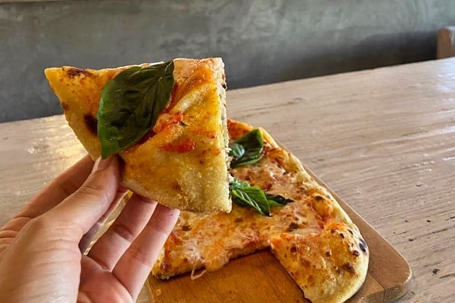 pan di bacco merkado