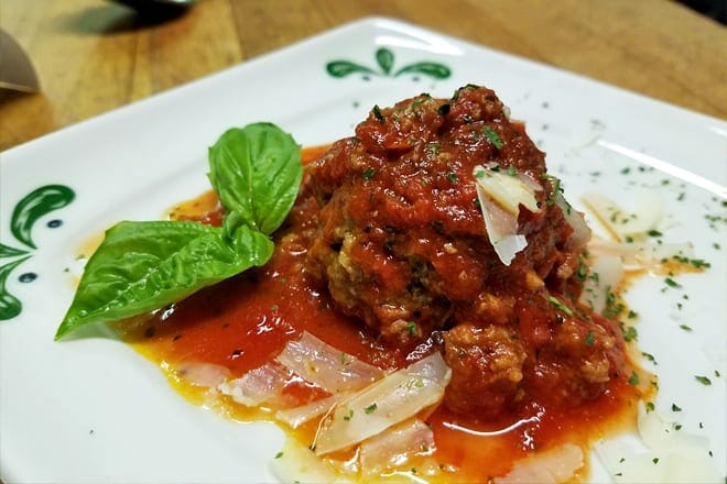 papa&rsquo;s italian restaurant