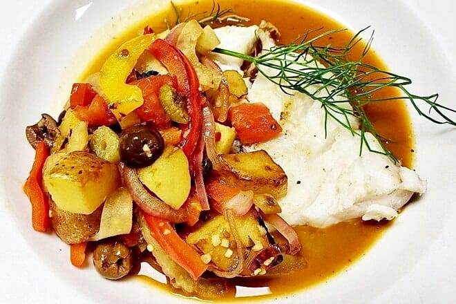 Piggy's Restaurant and Lounge